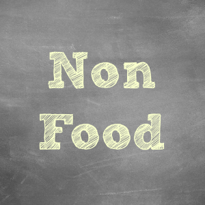 Non Food