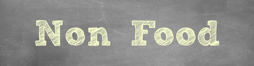 Non Food