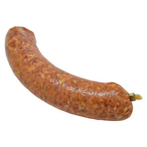 Mettenden