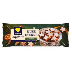 Biscuits & Wafers - Sweets - Sweets & Snacks