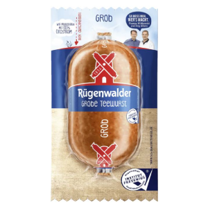 Spreading Sausages - Sausages Ham & Meats - Fresh food