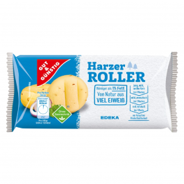 Harzer Rolle